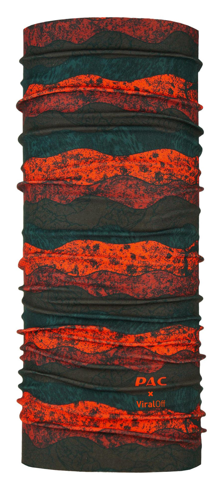 raze-cat | Professionelle Tools für deinen Skiservice | raze-cat