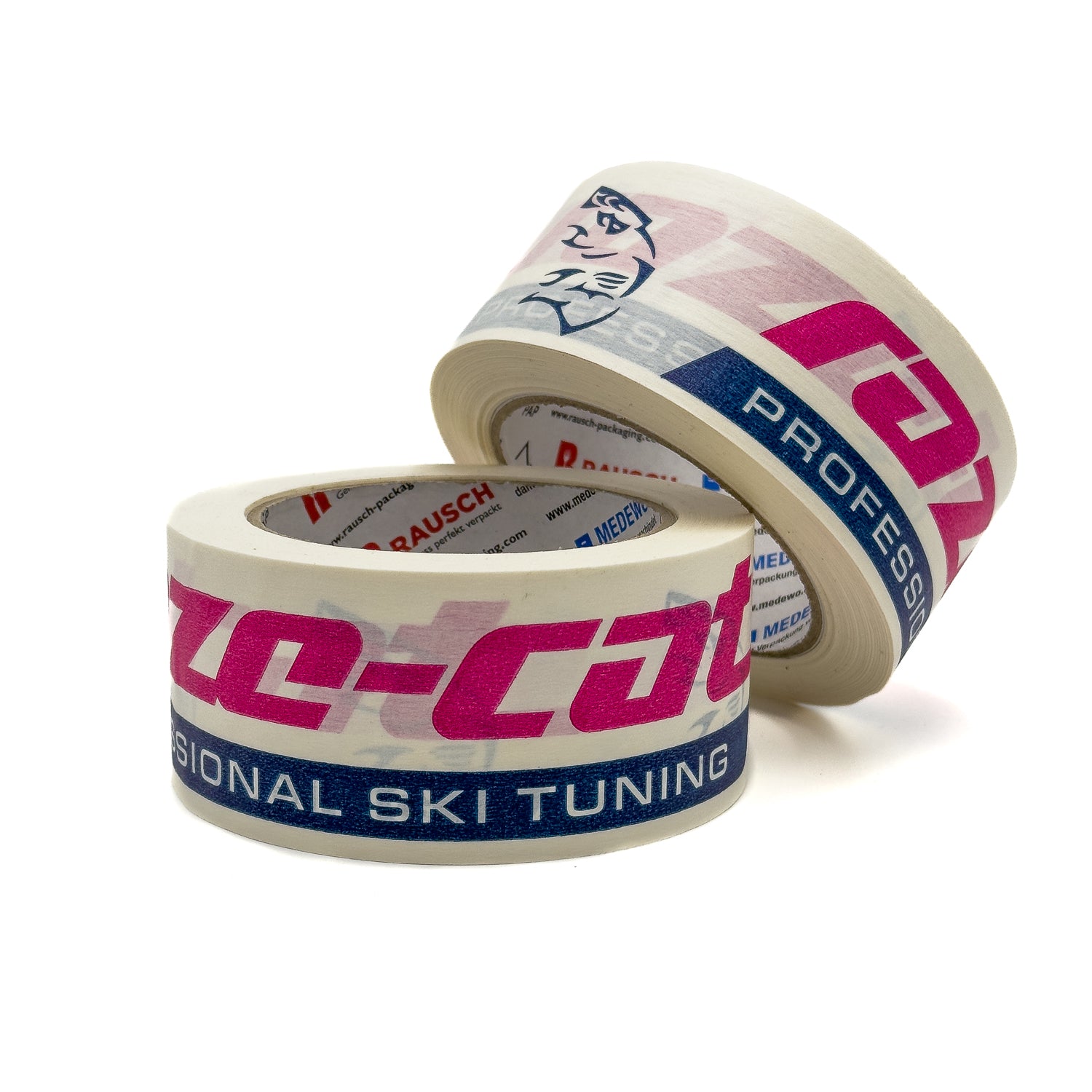 raze-cat | Professionelle Tools für deinen Skiservice