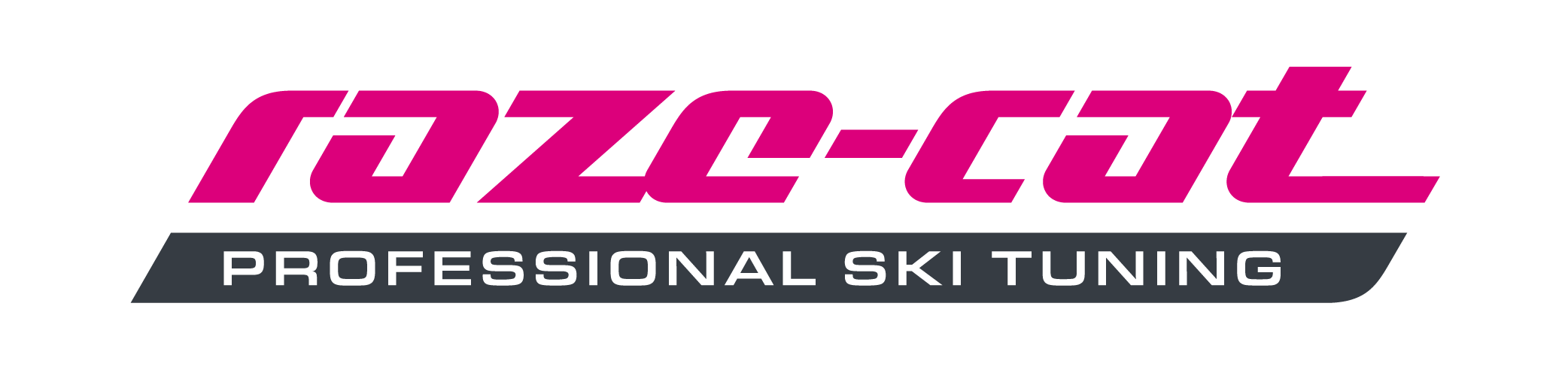 raze-cat | Professionelle Tools für deinen Skiservice