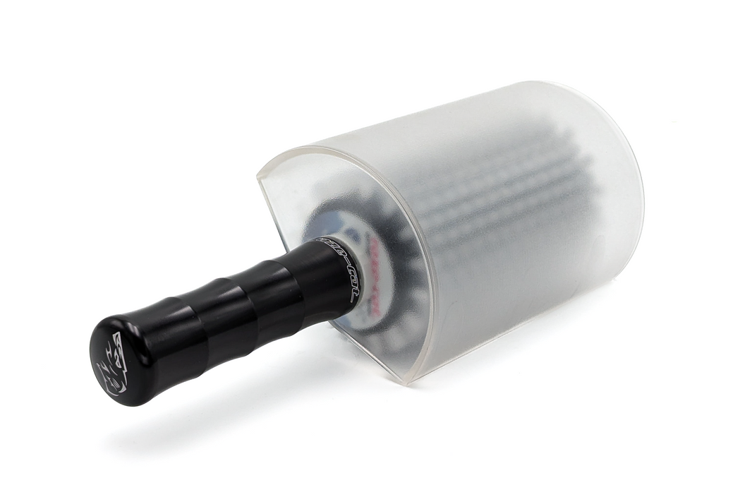 raze-cat | Professionelle Tools für deinen Skiservice