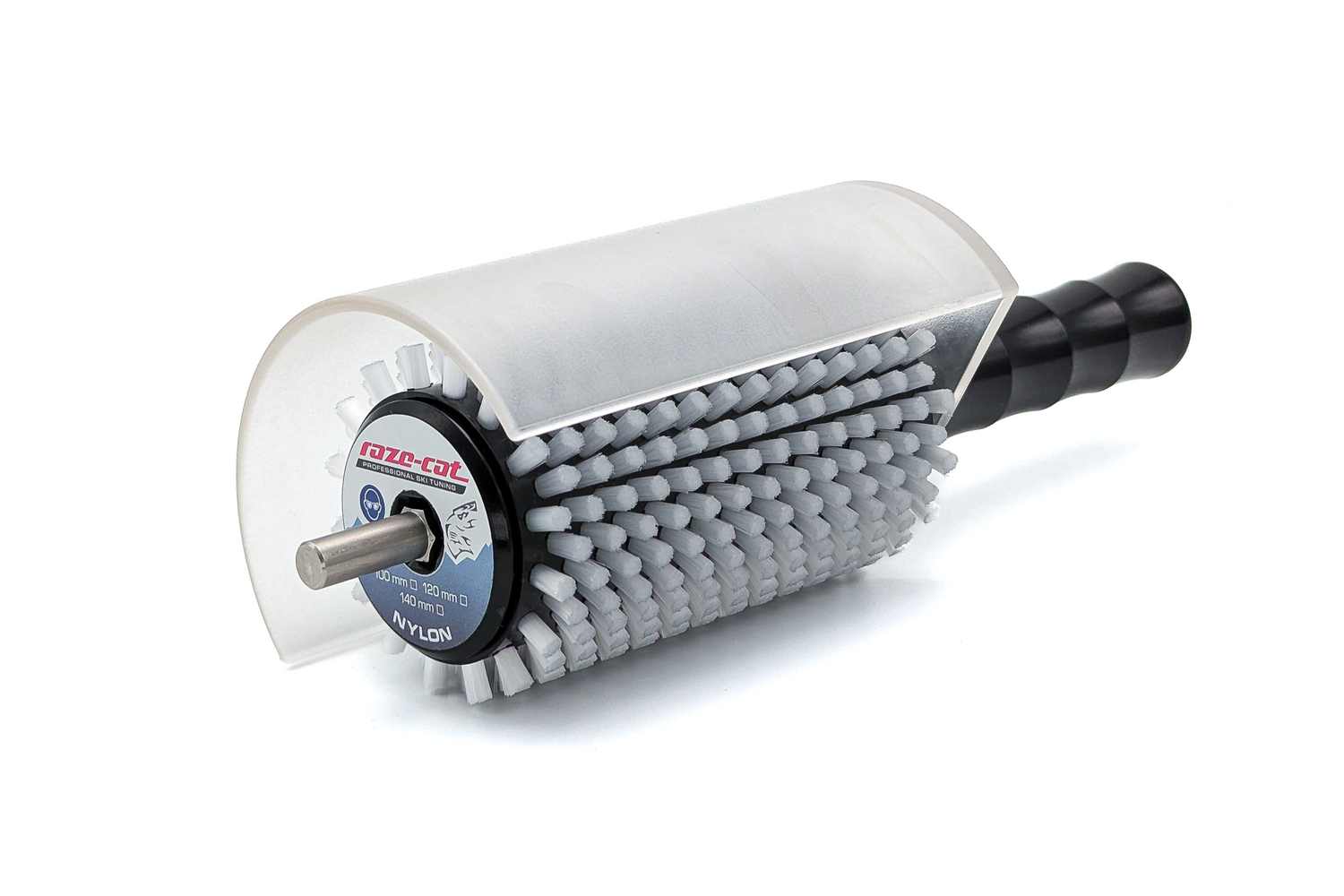 raze cat | Professional tools for your ski service