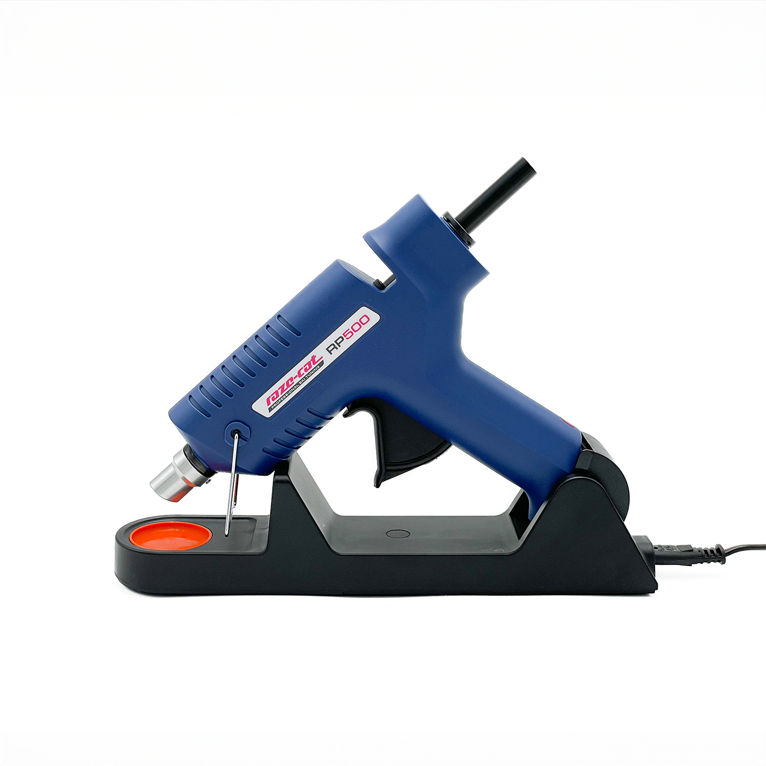 Belag-Reparaturpistole RP500 mit Akku | Ski- und Snowboard