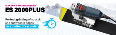 raze cat | Professional tools for your ski service