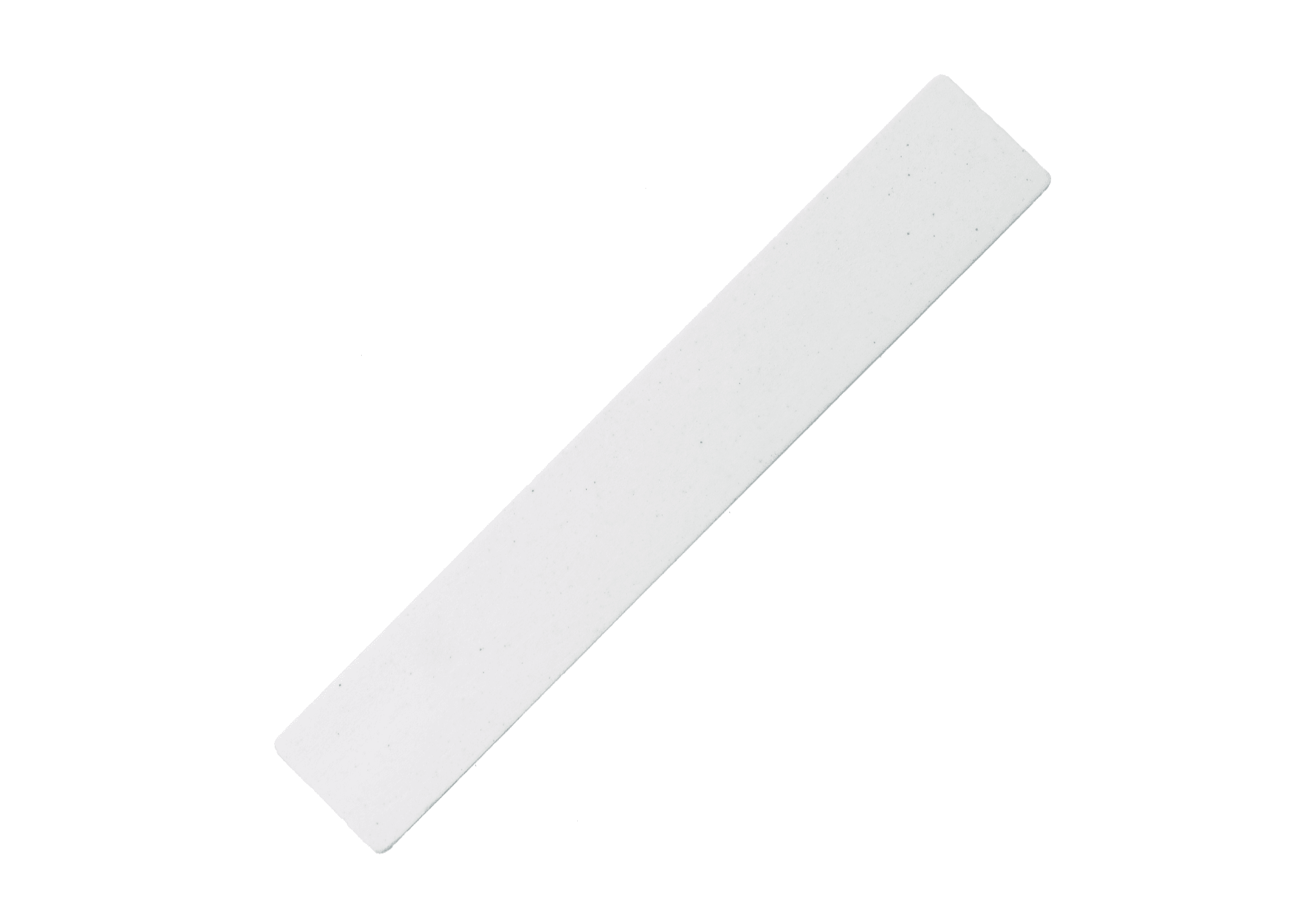 Sharpening Stone | Ceramic | Finish