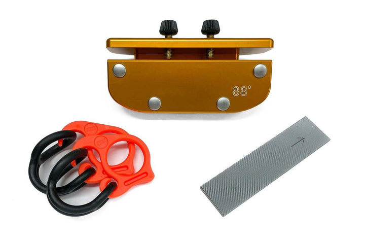 raze-cat | Professionelle Tools für deinen Skiservice