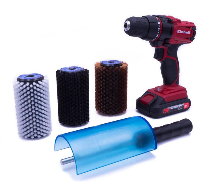 raze cat | Professional tools for your ski service