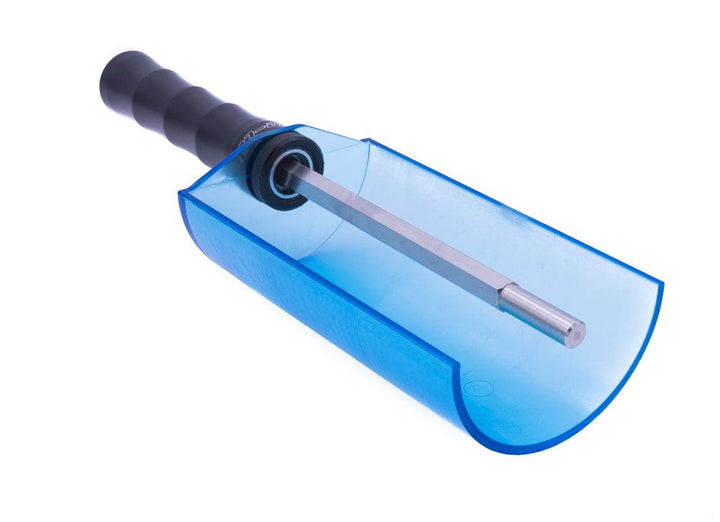 raze cat | Professional tools for your ski service