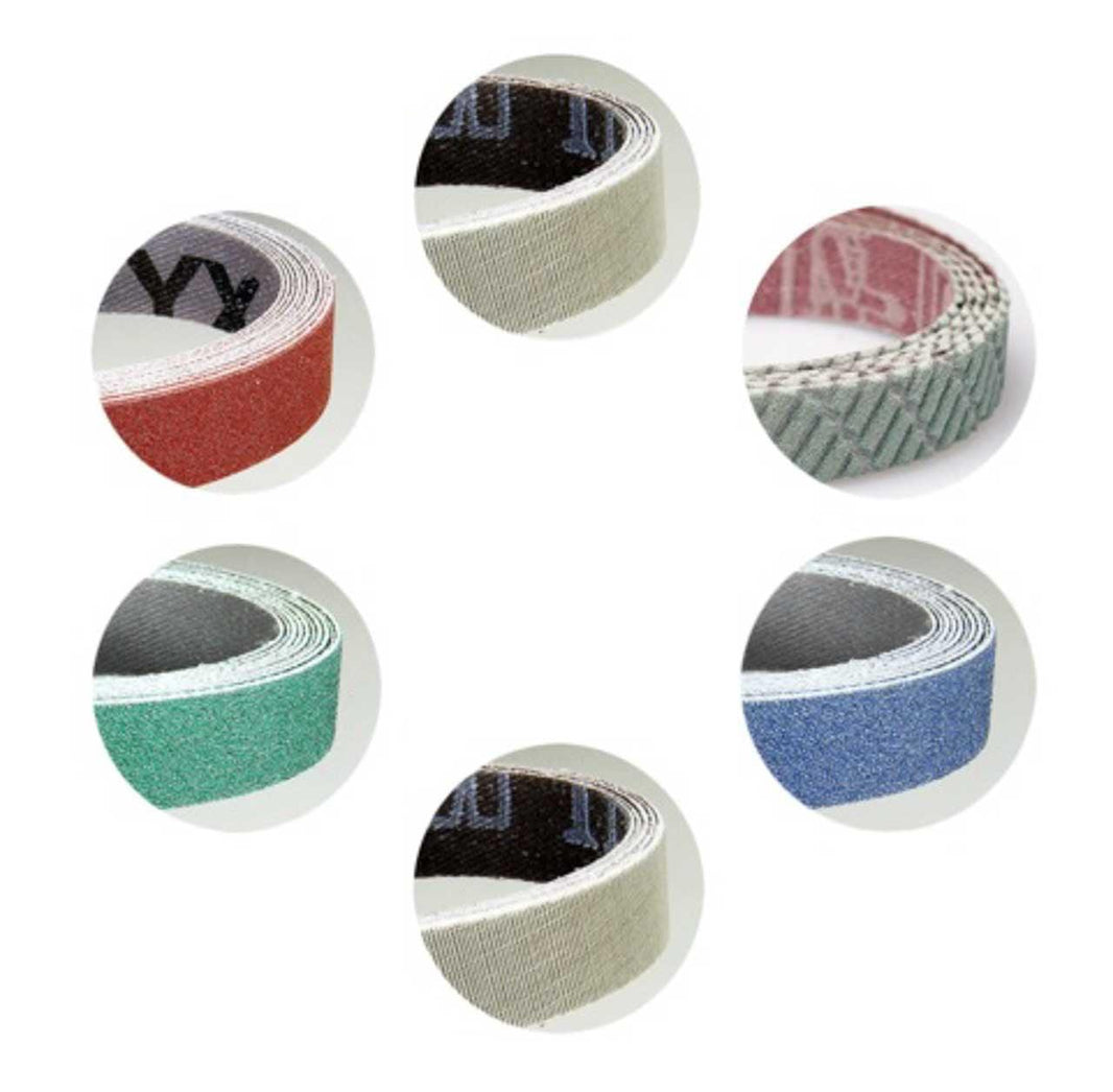 raze cat | Professional tools for your ski service