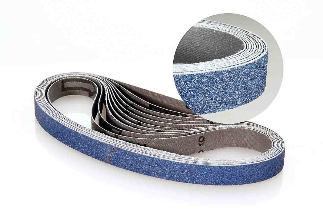 raze cat | Professional tools for your ski service