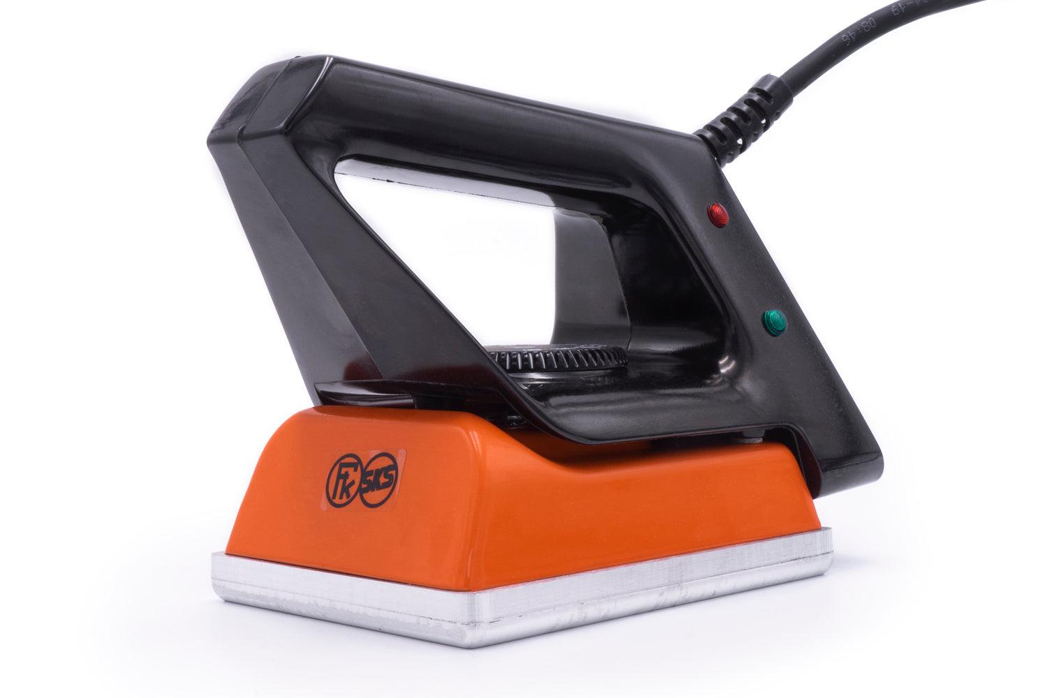 raze-cat | Professionelle Tools für deinen Skiservice | raze-cat